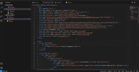 Allacheruvu Venkata Ravindra On Linkedin Bharatintern