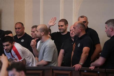 მთავარი გვერდი საინფორმაციო სააგენტო ინტერპრესნიუსი