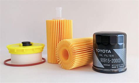 Tavan Автомашин асах явах болон огцом хурдлах үед хөдөлгүүрт маш өндөр ачаалал үүсэж байдаг