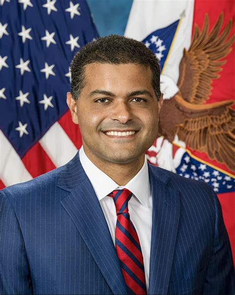 About Us Amsus Society Of Federal Health Professionals