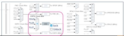 Getting Started With External Memory Manager And External Memory Loader