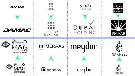 Растр в Вектор Adobe Illustrator — Работа 20 — Заказать похожую работу