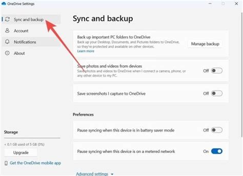 The Four Most Common Microsoft Onedrive Problems And How To Fix Them Technipages