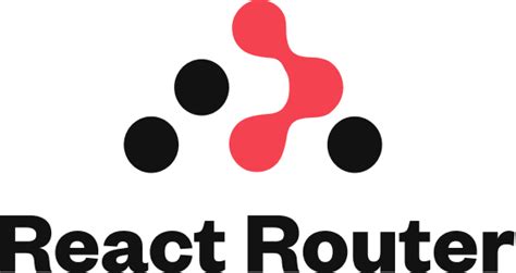 How To Create Guarded Routes For Your React App By Lukas Kiefer Netcetera Tech Blog