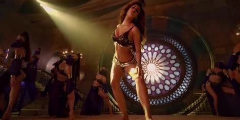 disha patani all hot scenes from ek villain returns compiled