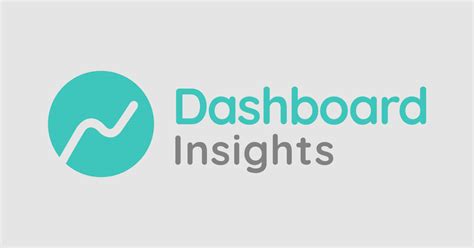 Advisory Dashboards Automated Reporting Dashboard Insights