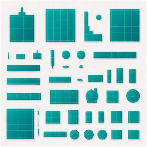 Rectangular Component Images Free Download On Freepik