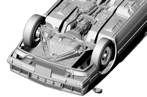 Nissan Silvia S Early Version Ht Zse X Hasegawa Hc