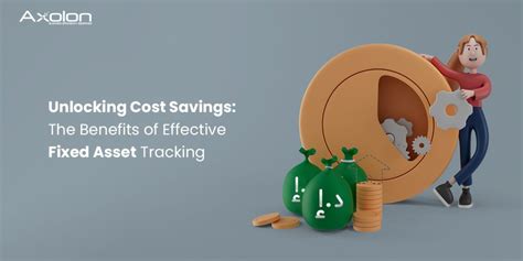 Fixed Asset Management Archives