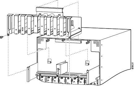 Catalyst Series Switch Installation Guide Installing The Switch Cisco Catalyst