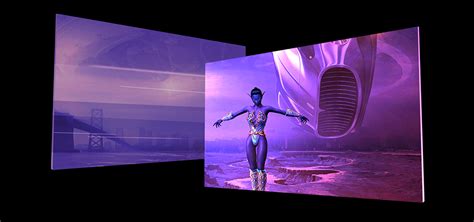 Buy AOC CQ G SE QHD Hz FreeSync HDR Curved In Monitor CQ G SE PC Case Gear Australia