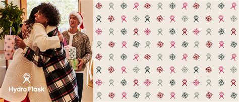 Hydro Flask 355 Ml 12 Oz Insulated Travel Flask Coffee Stainless Steel Double Walled