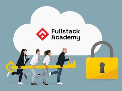 Fullstack Academy To Launch Programs In Artificial Intelligence