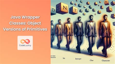 Java Data Types Primitives And Reference Types Codelucky