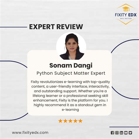 Fixityedx On Linkedin Fixityedx Fixitytechnologies Businessgrowth