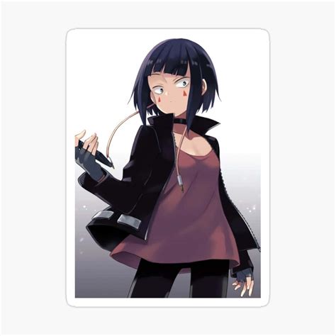 Kyoka Jiro Wallpapers Wallpapers Com