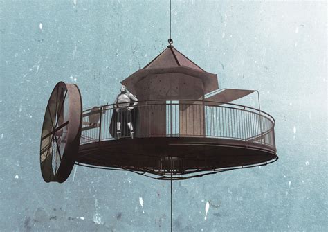 Posters Architecture Израиль Yegor Adamovich Architecture Collage Architecture Poster