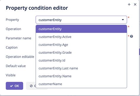 Support Keyvaluecollection Filtering In Filter Components · Issue 270