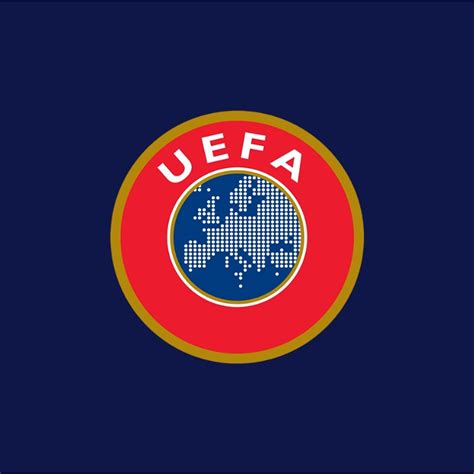 202425 유럽 축구 여름과 겨울 이적시장 일정스포로그