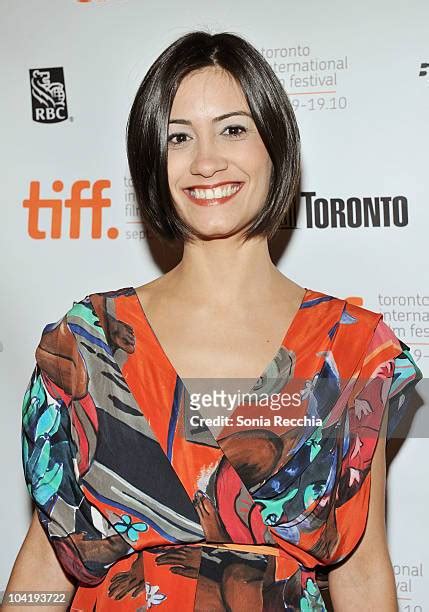 Daniela Dams Photos And Premium High Res Pictures Getty Images