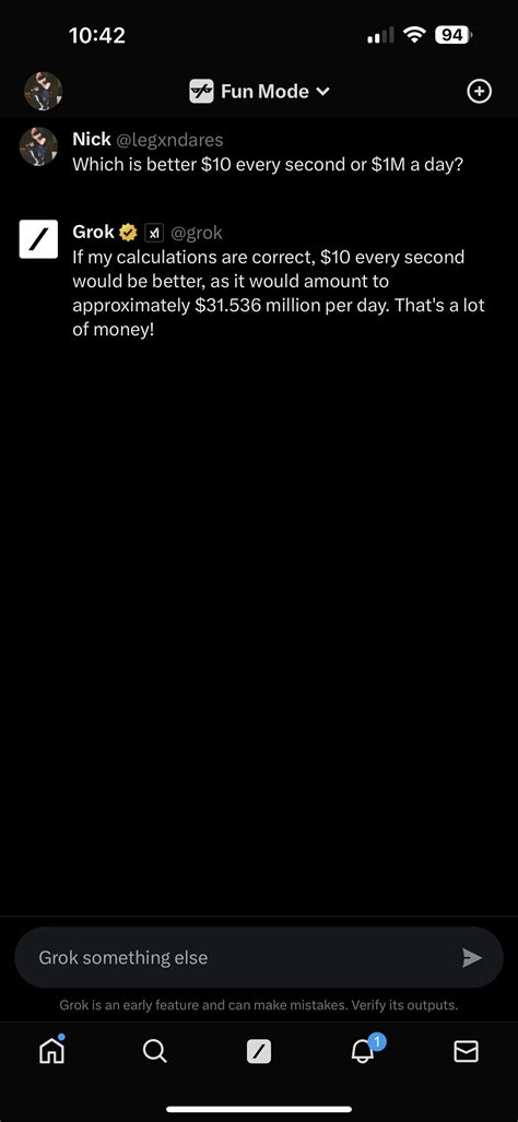 6 Best R Grok Images On Pholder Grok Is Open Source Now 314b Parameters