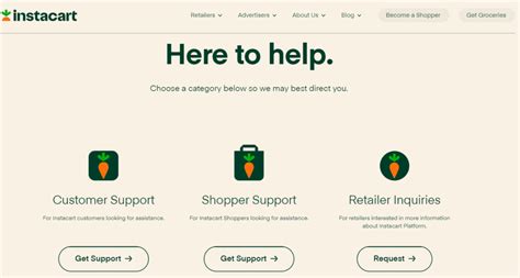 How Do I Cancel My Instacart Shopper Account TechCult