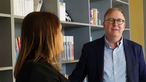 🌏კავკასიის უნივერსიტეტს Ie ბიზნესის სკოლის აღმოსავლეთ ევროპისა და ცენტრალური აზიის საერთაშორისო