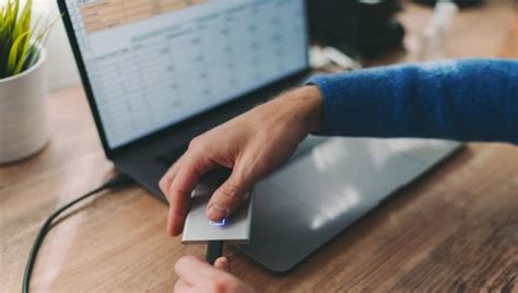 Криптиране на дискове E Security