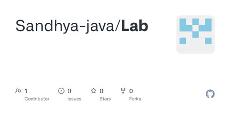 Labweek 7 Pgmsdocx At Main · Sandhya Javalab · Github