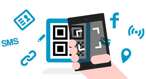 使用qrcodejs插件生成二维码 知乎