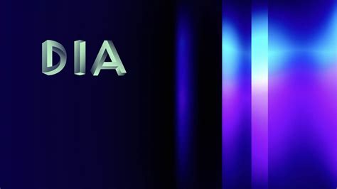 Blockchain Oracles The Complete Guide