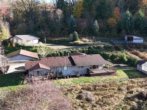 Mossyrock Wa Real Estate Mossyrock Wa Homes For Sale Zillow