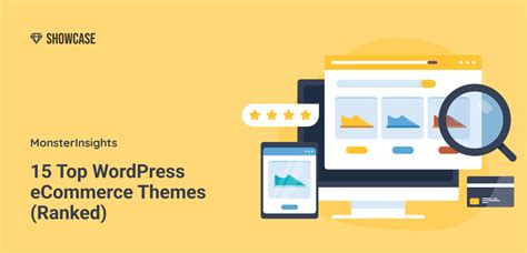 15 Top Wordpress Ecommerce Themes Ranked