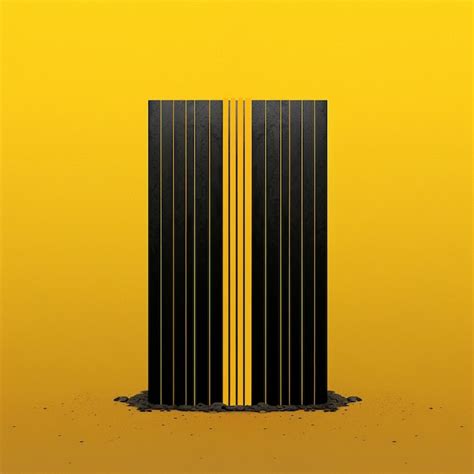 Premium Photo Abstract Geometric Designs A Visual Symphony Of Shapes And Colors