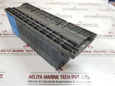 Ls Gm4 Pd3a Programmable Logic Controller Gm4 Cpuc Aeliya Marine