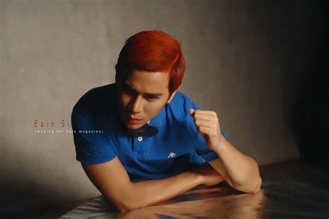 M Y A N M A R H U N K S Shine Eain Si And Min Pyae Sone