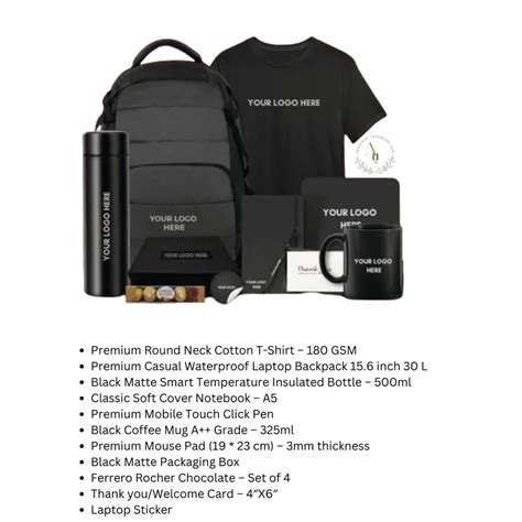 Black Leather Corporate Employee Joining Kit At ₹ 3200box In Pune Id Black Leather Corporate Employee Joining Kit At ₹ 3200box In Pune Id
