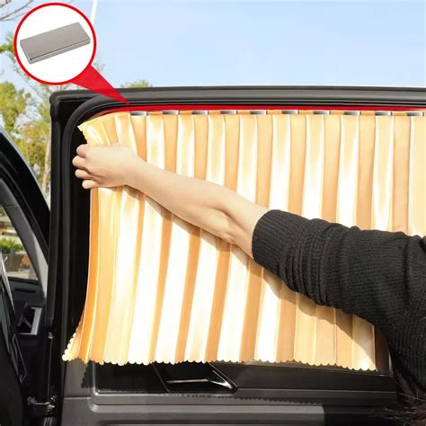 S4e4f9288d18940978838b60164f9626aipng