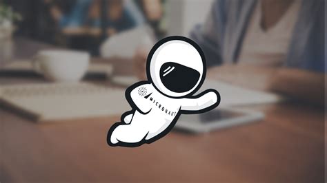 Reactive Rest Api With Micronaut And Mongodb Codersee