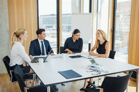 How To Highlight Text In Your Powerpoint Presentation Vegaslide