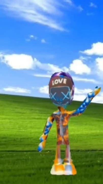 مصاحبه با پاتریک Youtube