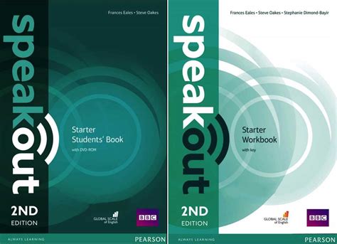 The Ultimate Guide To Finding Drivers Ed Textbook Answers