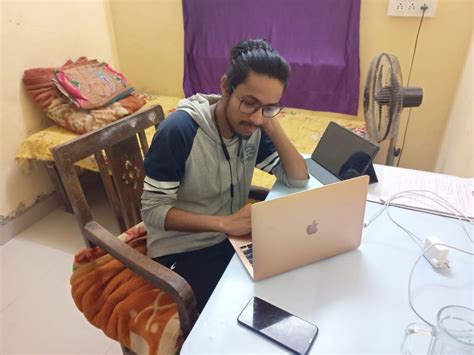 Aashutosh Kumar On Linkedin Macbook Linkedinconnections