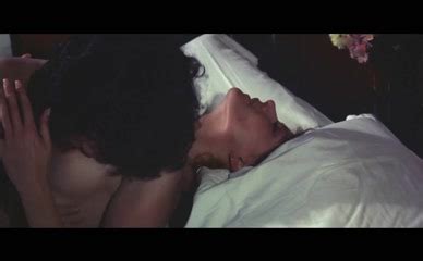 Claudine Auger Breasts Scene In Que Cest Triste Paris AZNude