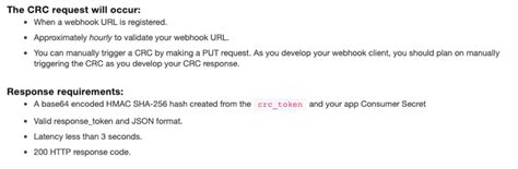 how to create a twitter bot from scratch with golang