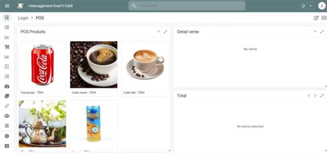 Create Appsheet Power Apps And Flutter Mobile Apps By Mortadaabdel
