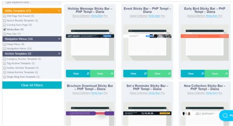 Divi Plugin Highlight Divi Den Pro