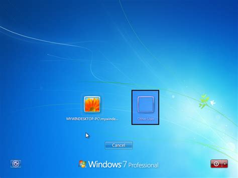 Setting Up Samba Primary Domain Controller On Centos 7 Unixmen