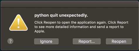 Python QML Charts Causes Crash On Startup Stack Overflow