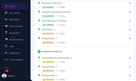 Nagaraju Gorre On Linkedin Day17 Ccbp Nxtwave Bootstrap Css Html
